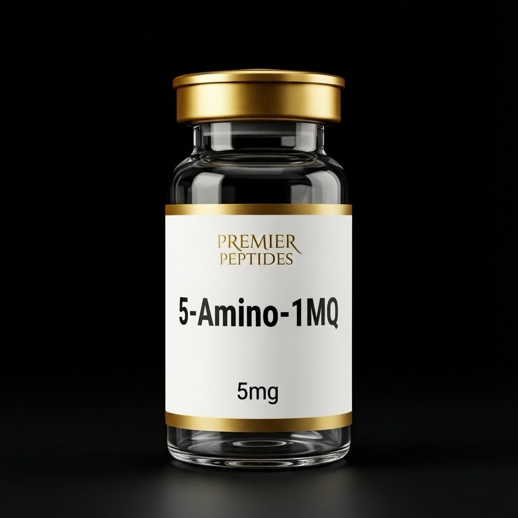 Premier Peptides | Luxury Research, Pharmaceutical & Clinical Grade ...